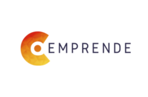 Eventos | CEmprende